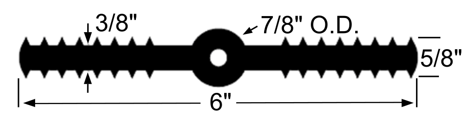 Type 9 – DCA Construction Products