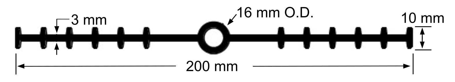 type 96 – DCA Construction Products