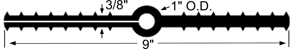 Type 1000 – DCA Construction Products