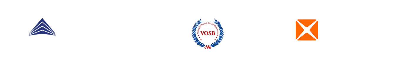 Durajoint-slider-logos1 – DCA Construction Products