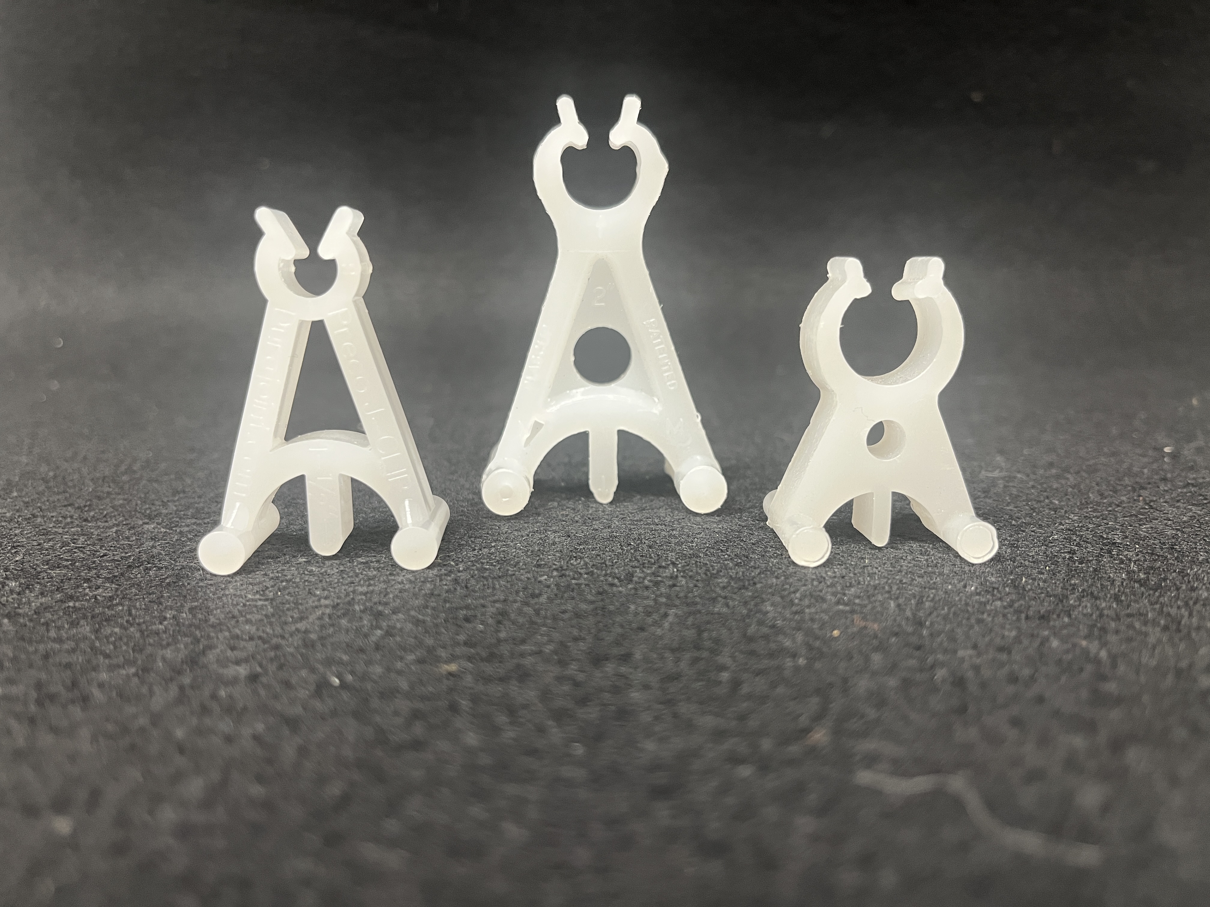 rebar clips – DCA Construction Products
